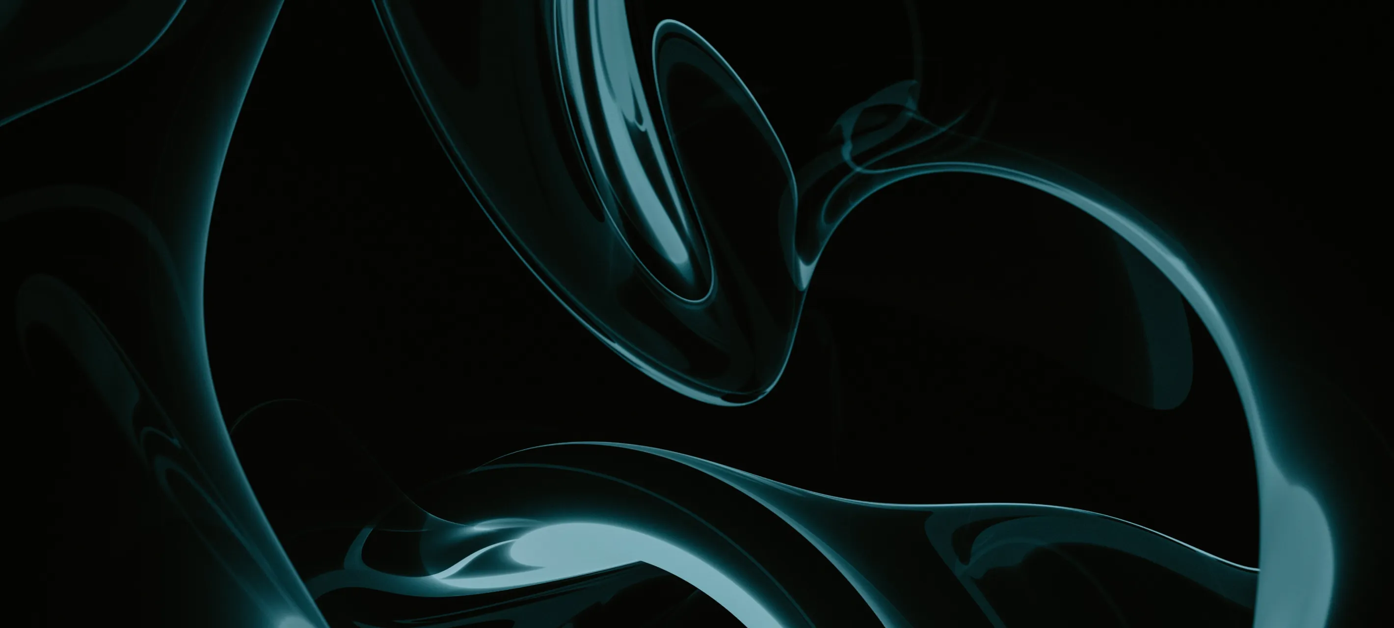 Mean Stack App Development Company | Hire Mean Developers